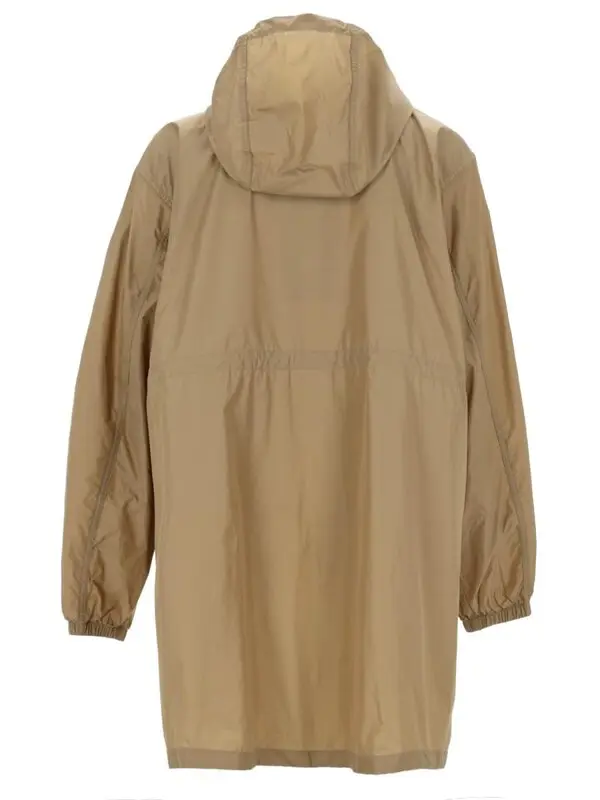 Canada Goose Lume Jacket - Cream