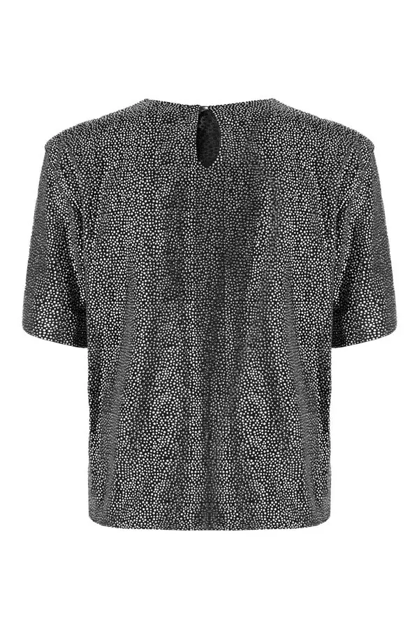 Giuseppe Di Morabito Clothing Coats