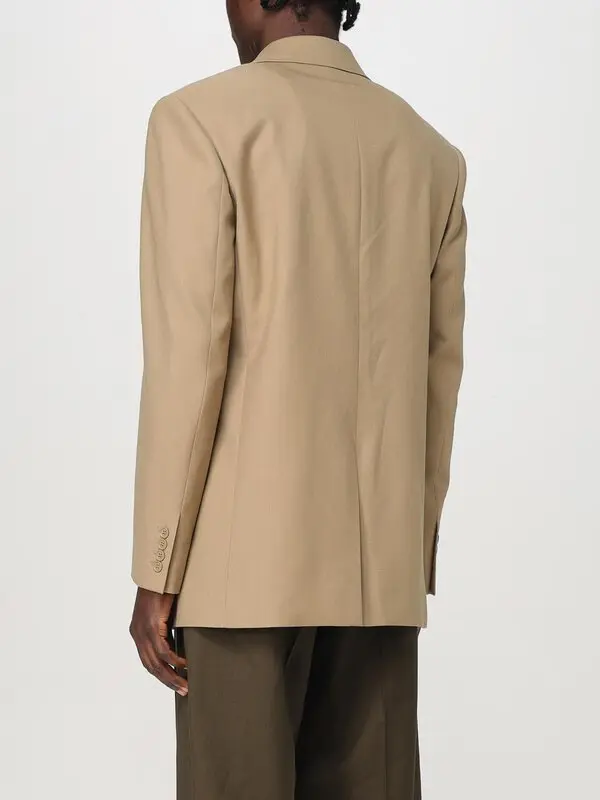 Saint Laurent Jacket
