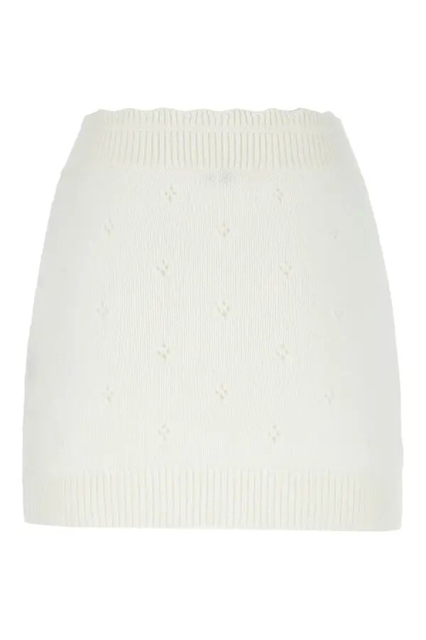 Chloé Clothing Skirts