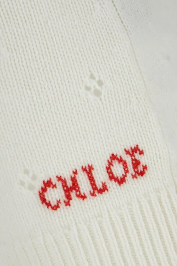Chloé Clothing Skirts