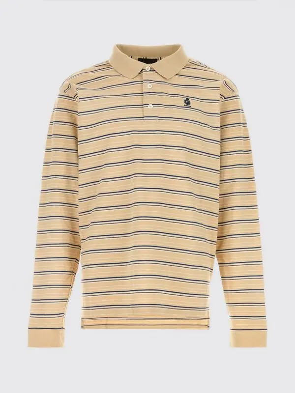 Prada T-shirt - Cream