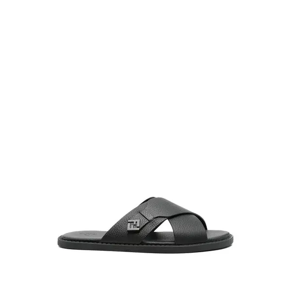 Fendi Sandals