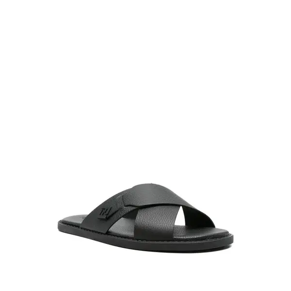 Fendi Sandals