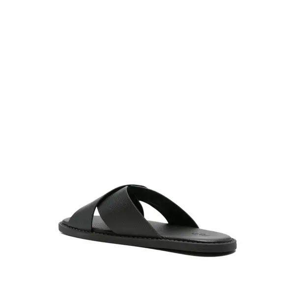 Fendi Sandals