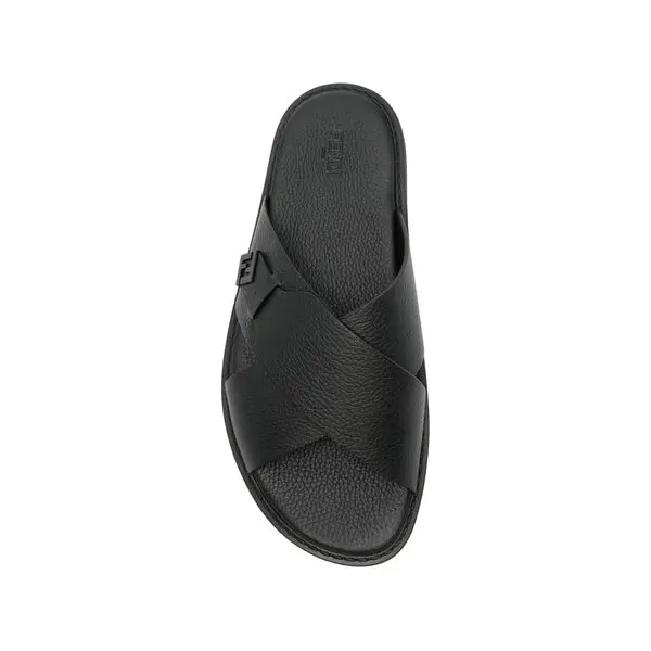 Fendi Sandals
