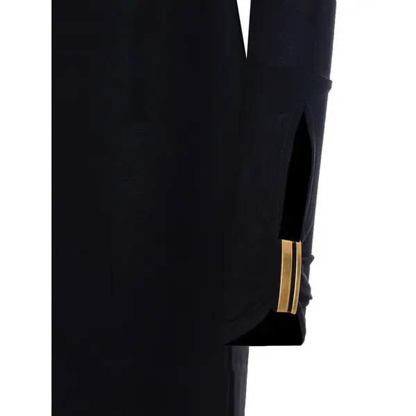 Max Mara Mstsalvo Dress