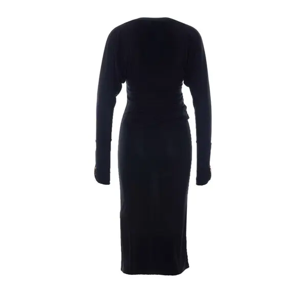 Max Mara Mstsalvo Dress