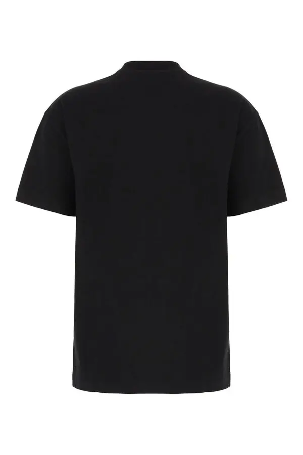 Off-White Clothing T-shirt - Multicolor