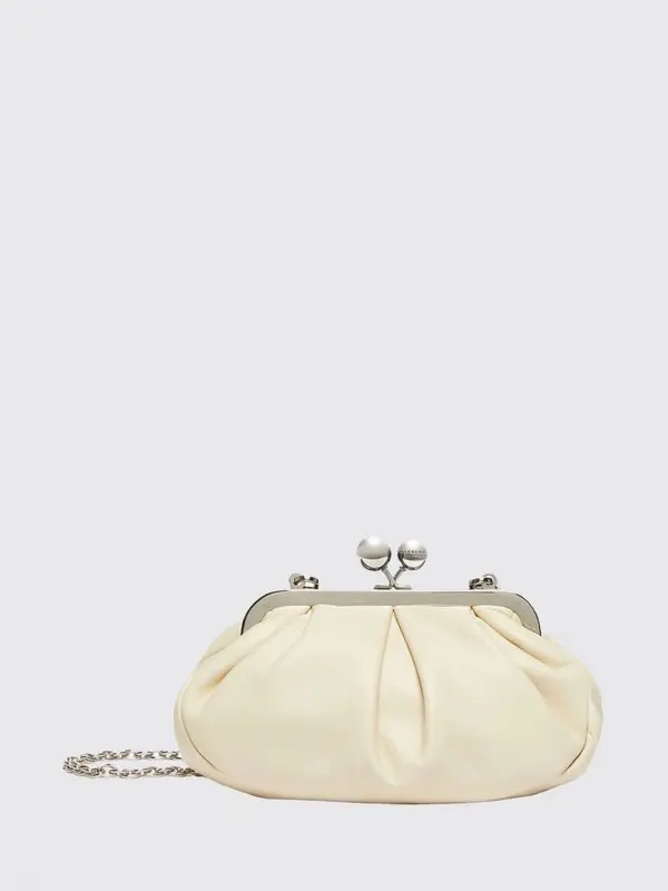 Max Mara Crossbody Bag