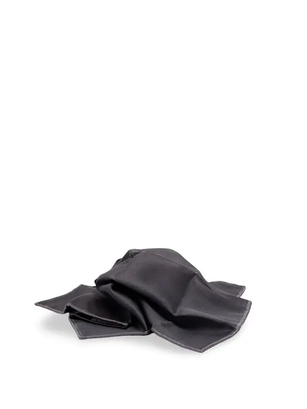 Brunello Cucinelli Pochette