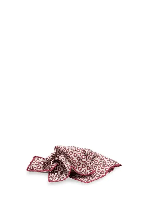 Brunello Cucinelli Pochette