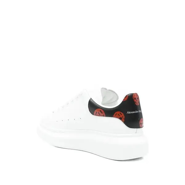 Alexander McQueen Trainers