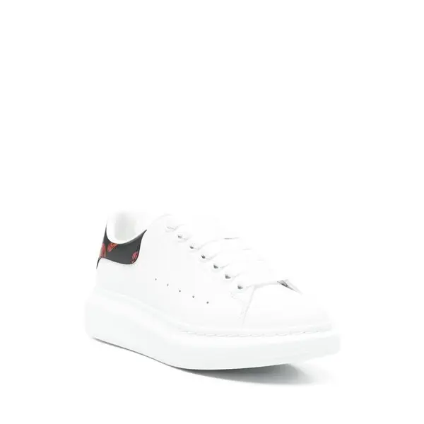 Alexander McQueen Trainers