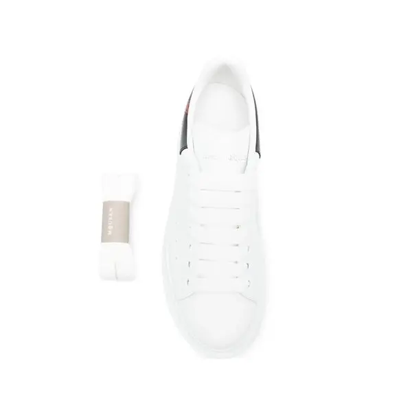 Alexander McQueen Trainers