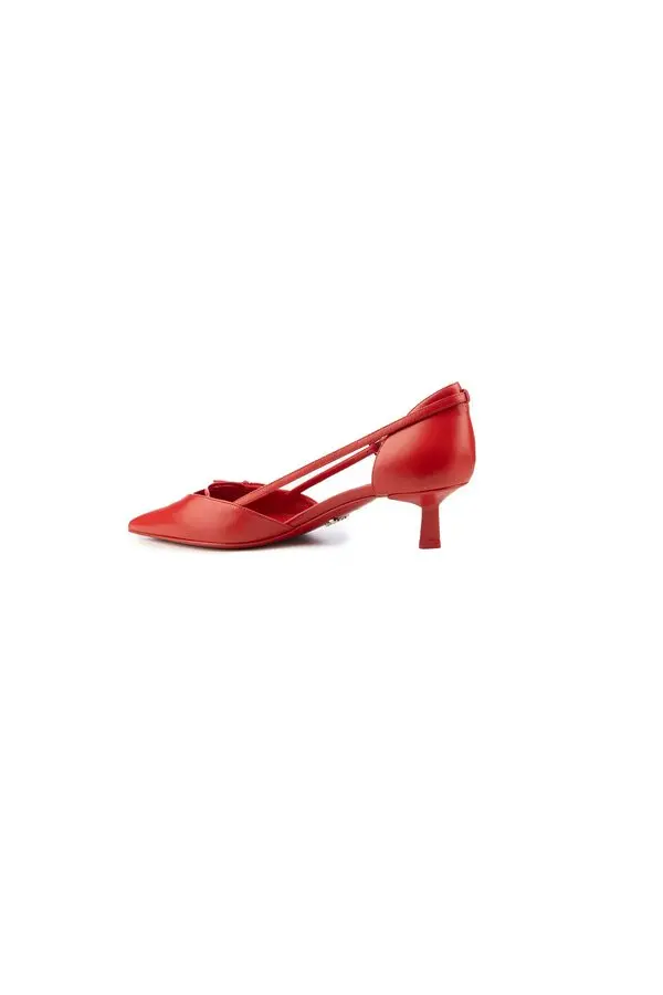 Prada Shoes Pumps