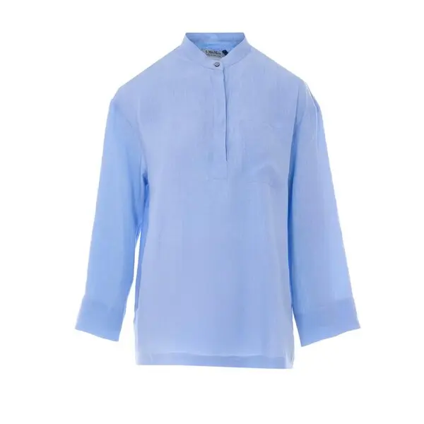Max Mara Smmcantico Shirt