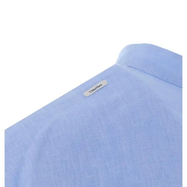 Max Mara Smmcantico Shirt