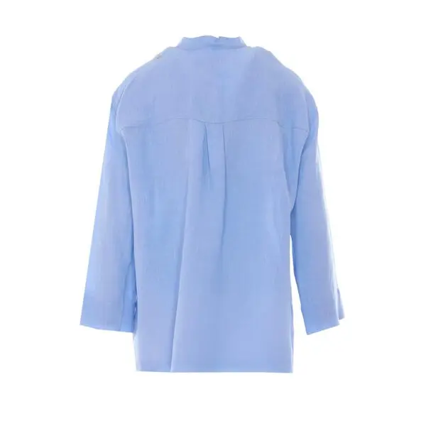 Max Mara Smmcantico Shirt