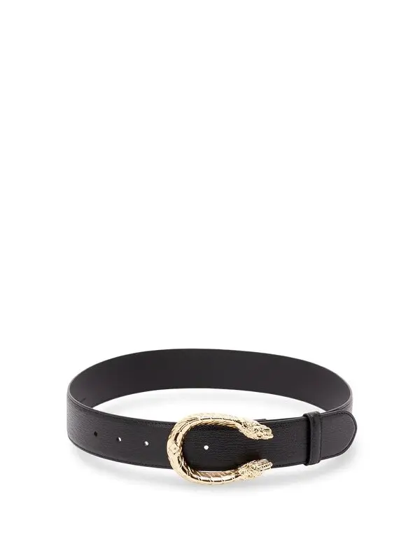 Gucci Dionysus` Belt