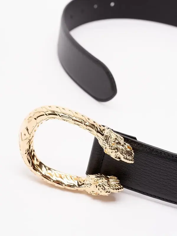 Gucci Dionysus` Belt