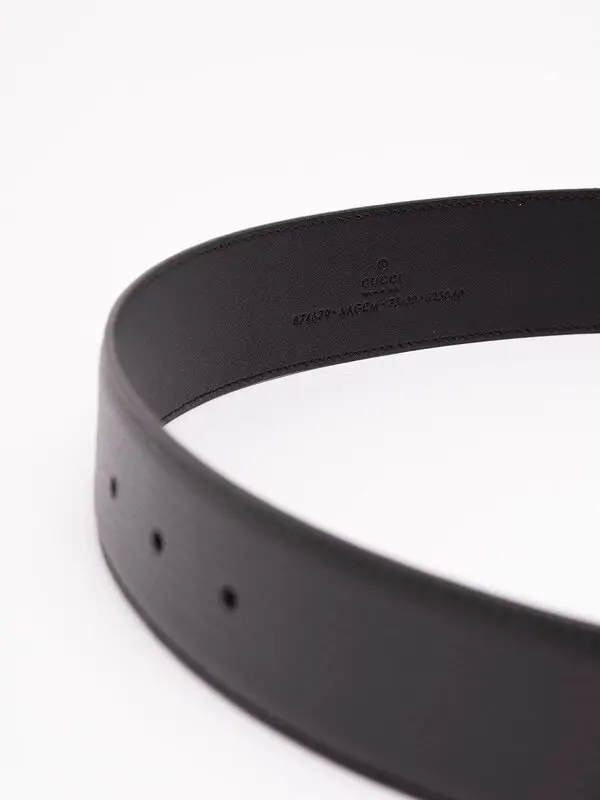 Gucci Dionysus Belt