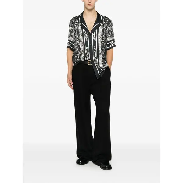 Balmain Shirts