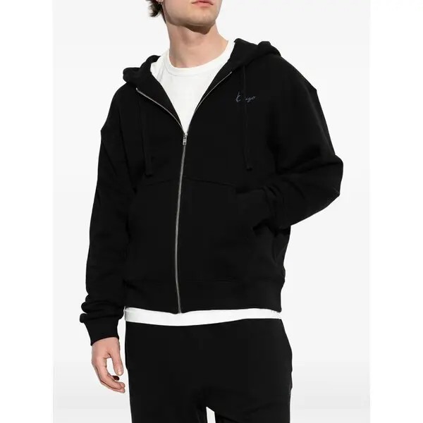 Kenzo Sweaters & Knitwear Hoodies