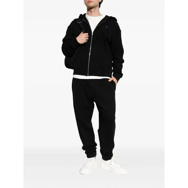 Kenzo Sweaters & Knitwear Hoodies