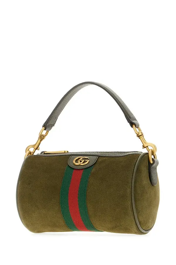 Gucci Bags Handbags