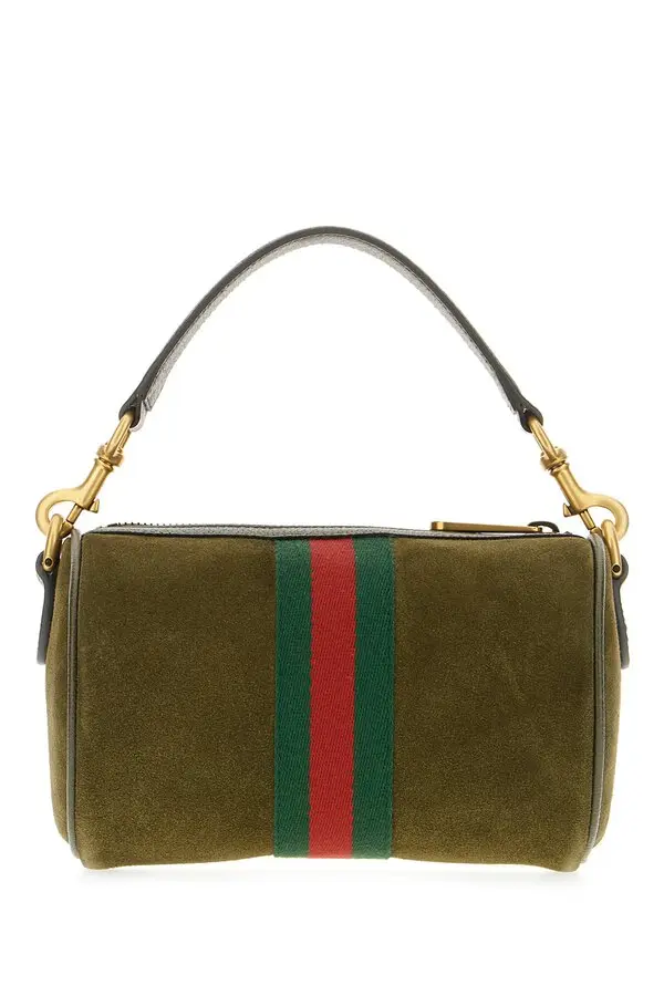 Gucci Bags Handbags
