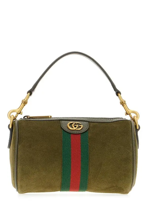 Gucci Bags Handbags - Multicolor