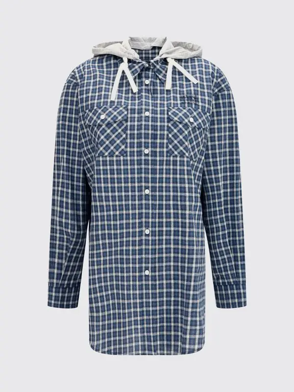 Miu Miu Dress