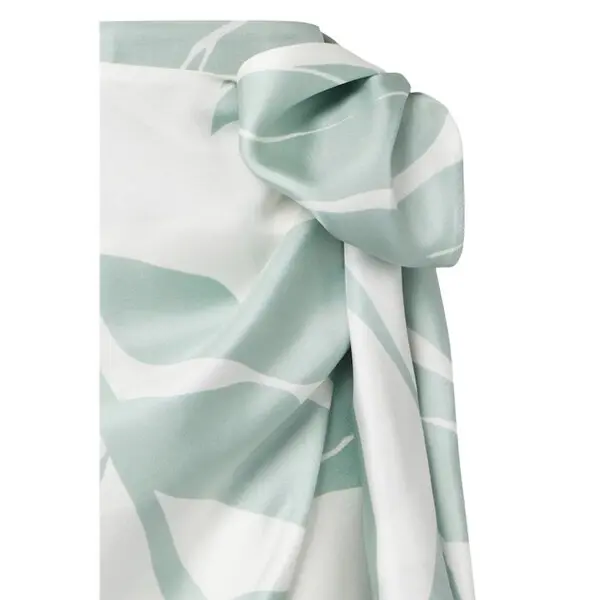 Max Mara Mxmstrano Skirt