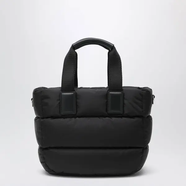 Moncler Caradoc Tote Bag