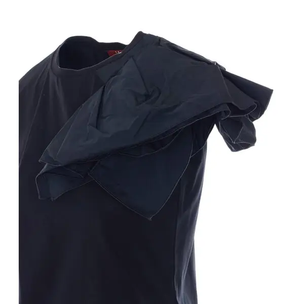 Max Mara Msetaglio Top