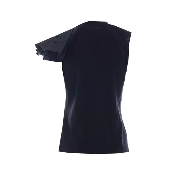 Max Mara Msetaglio Top