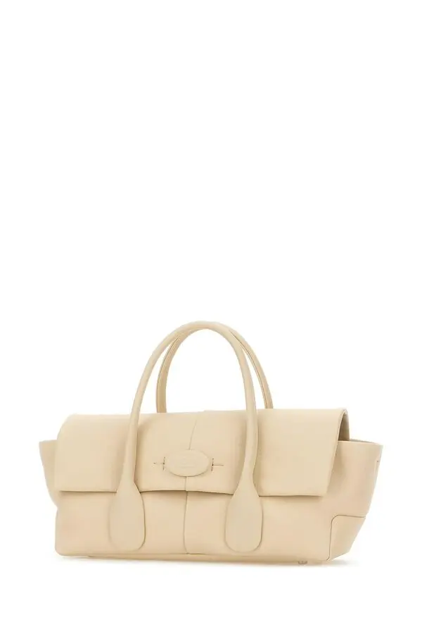 TOD'S Bags Handbags - Multicolor