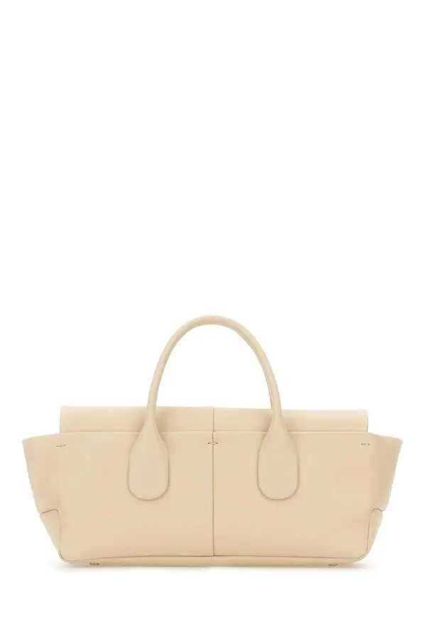 TOD'S Bags Handbags - Multicolor