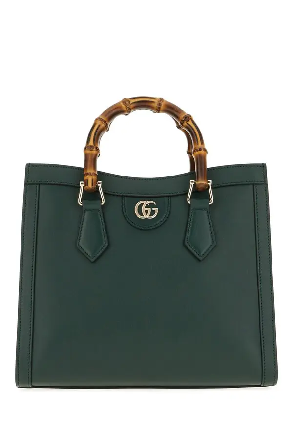 Gucci Bags Handbags