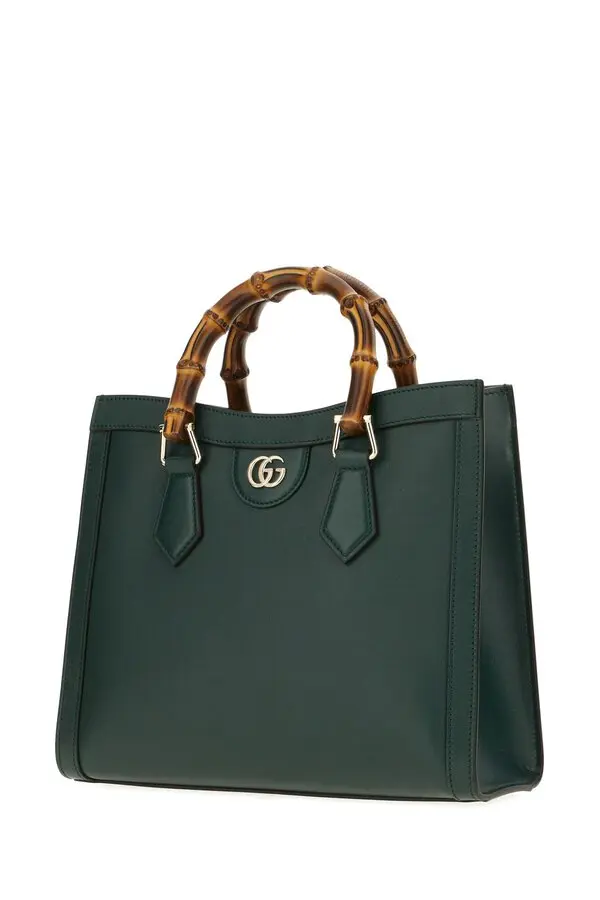 Gucci Bags Handbags