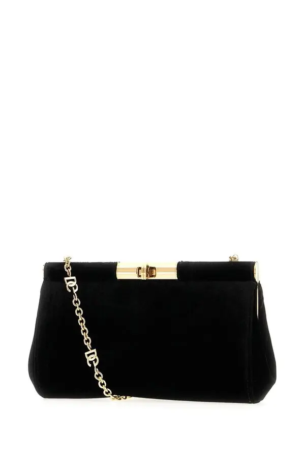 Dolce & Gabbana Shopper Bag - Multicolor