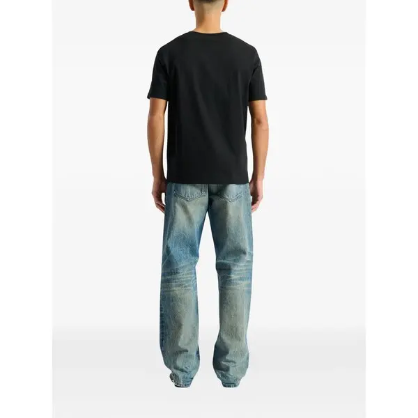 Balmain T-shirts & Vests T-shirts