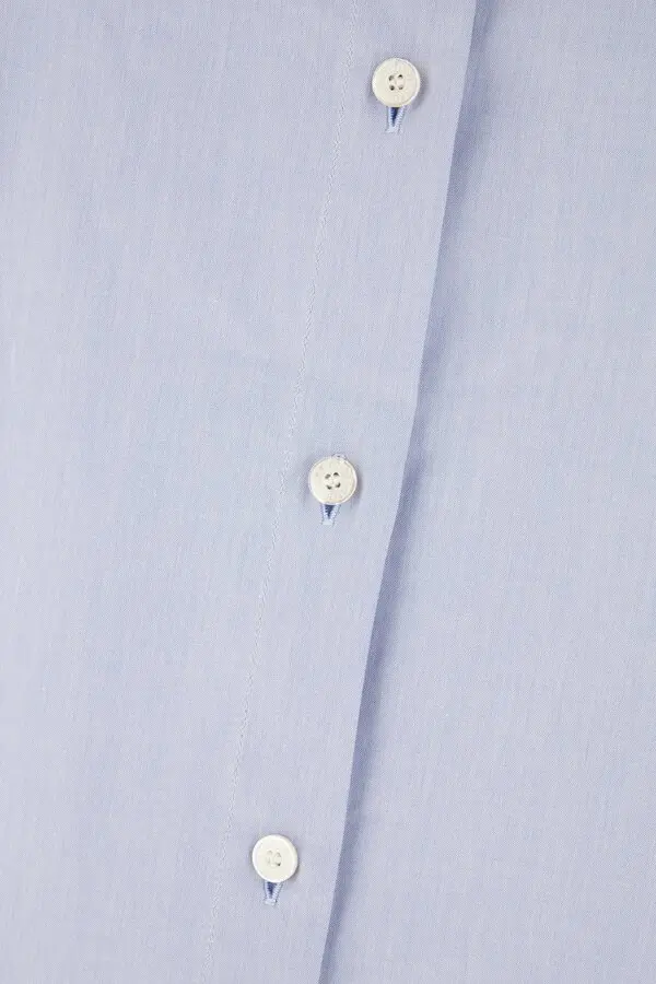 Acne Studios Clothing Shirts