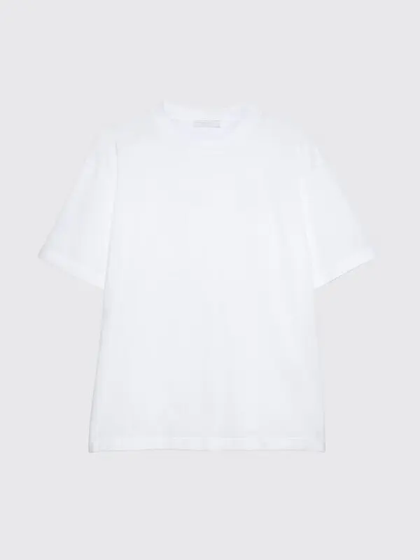 Prada T-shirt