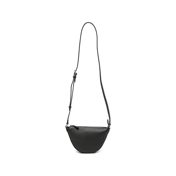 Fendi Messenger Bags