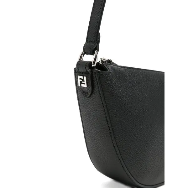 Fendi Messenger Bags