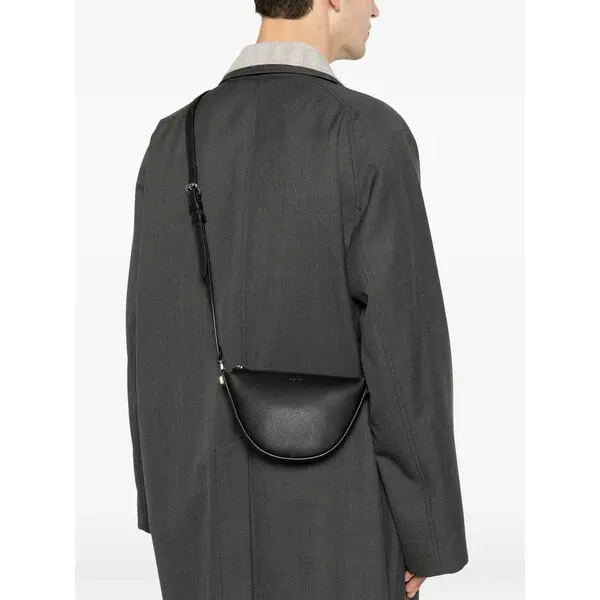 Fendi Messenger Bags