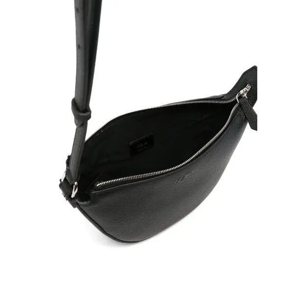 Fendi Messenger Bags