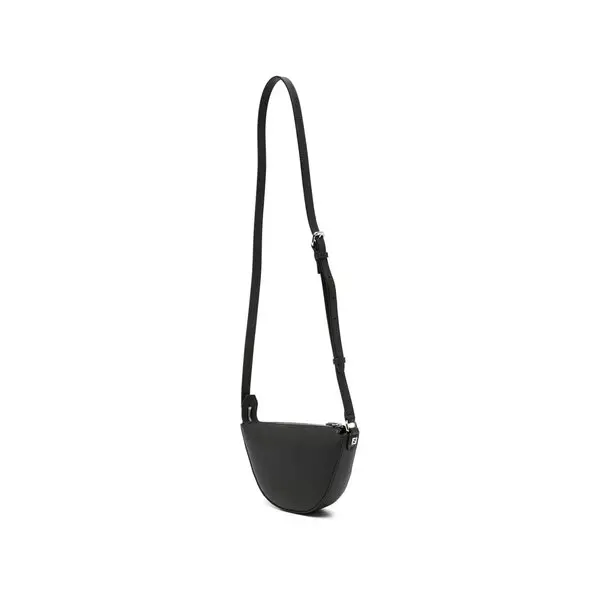 Fendi Messenger Bags